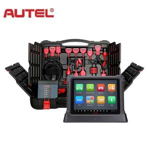 Autel MS Ultra EV – Autel MS Ultra Electric Vehicle